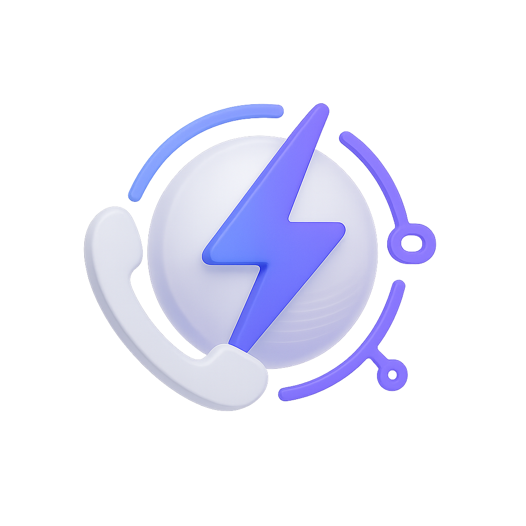 AI Outbound Calls Automation | Rizz Dial